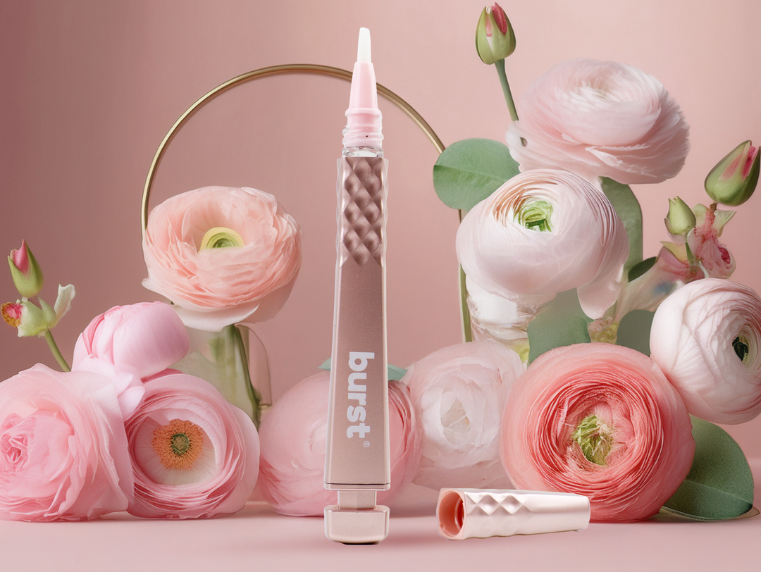 Burst Oral Care