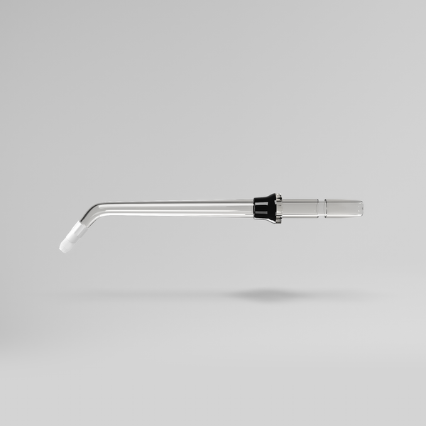 Water Flosser Replacement Tips for Optimal Cleaning