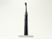 BURST Pro Toothbrush | Ultra-advanced Sonic Toothbrush