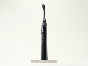 BURST Pro Toothbrush | Ultra-advanced Sonic Toothbrush