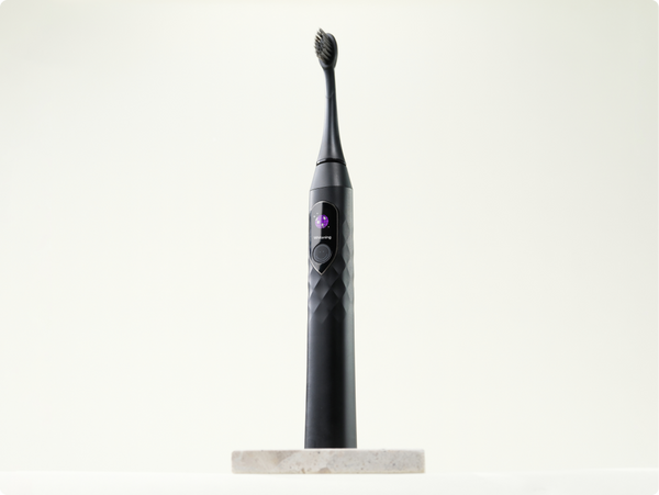 BURST Pro Toothbrush | Ultra-advanced Sonic Toothbrush