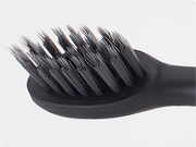 BURST Pro Toothbrush | Ultra-advanced Sonic Toothbrush