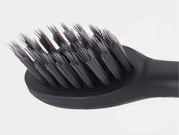 BURST Pro Toothbrush | Ultra-advanced Sonic Toothbrush