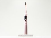 BURST Pro Toothbrush | Ultra-advanced Sonic Toothbrush
