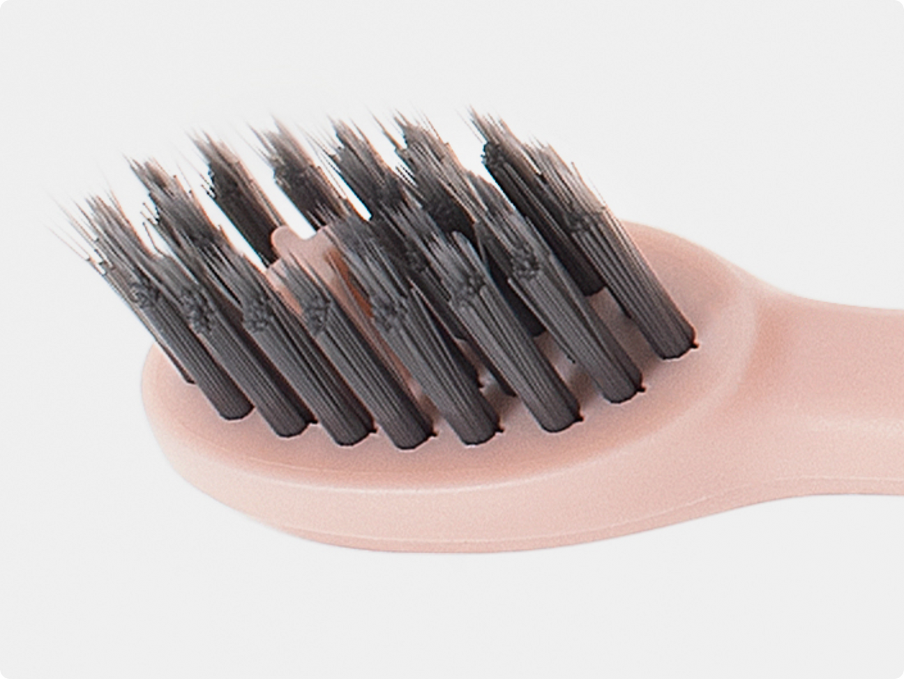 BURST Pro Toothbrush | Ultra-advanced Sonic Toothbrush