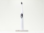 BURST Pro Toothbrush | Ultra-advanced Sonic Toothbrush