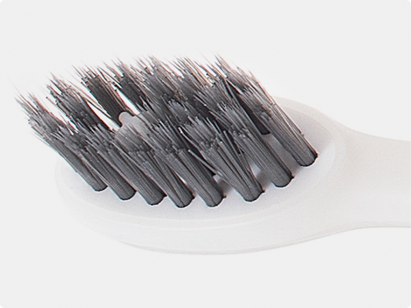 BURST Pro Toothbrush | Ultra-advanced Sonic Toothbrush