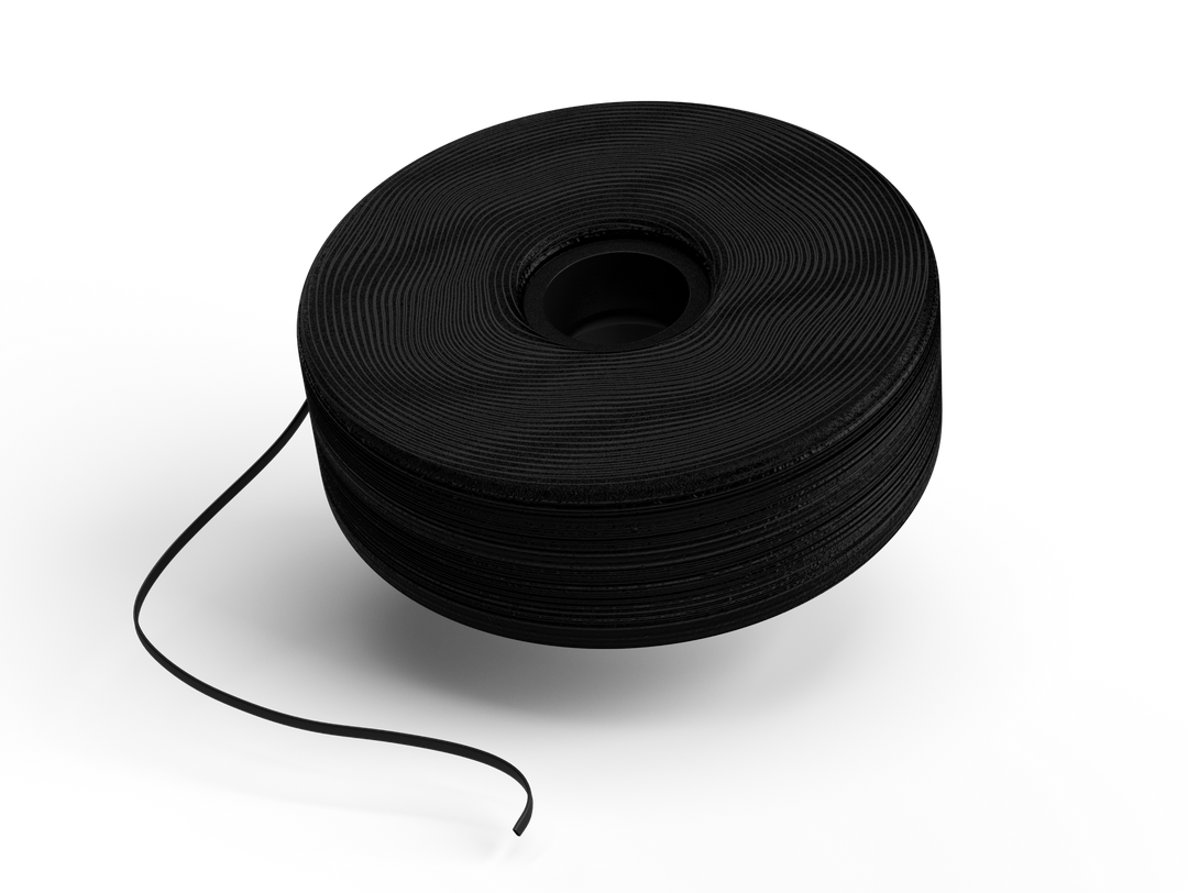 Floss Replacement Bobbin for BURST Expanding Floss