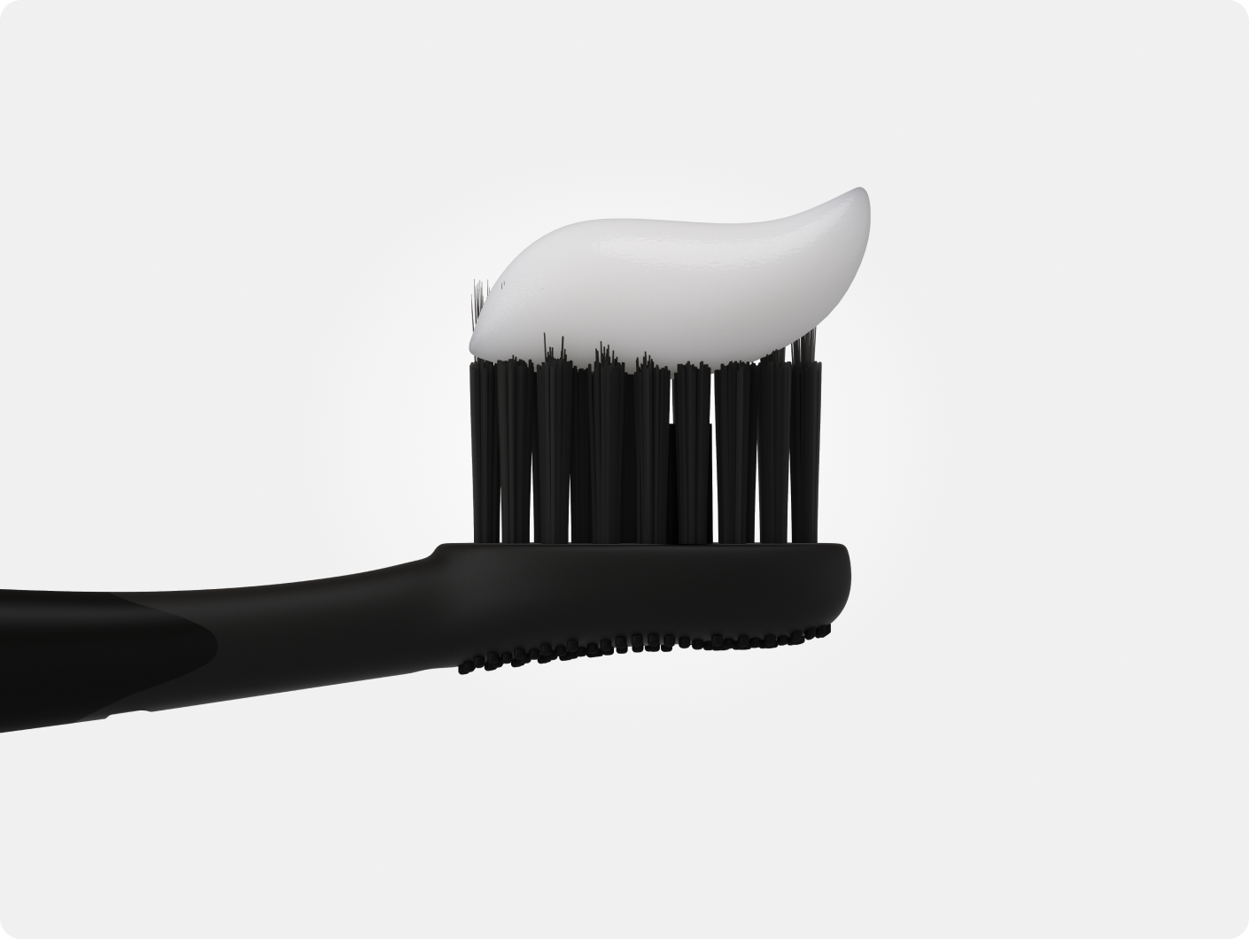 BURST Toothpaste | Wonderfully Whitens and Protects