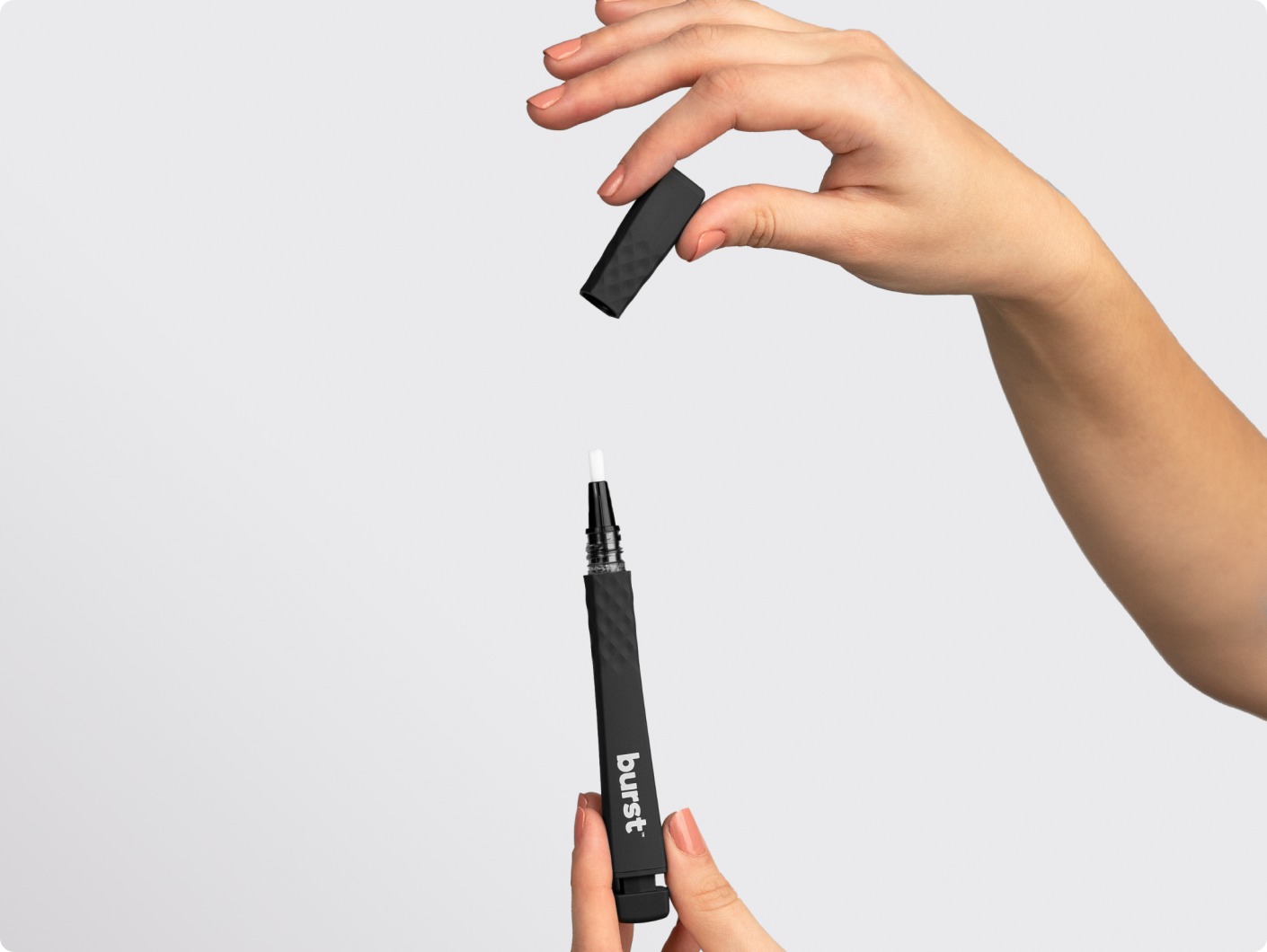 Precision Whitening Pen | BURST Oral Care