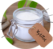 Toothpaste for Whitening and Enamel Protection Daily Use