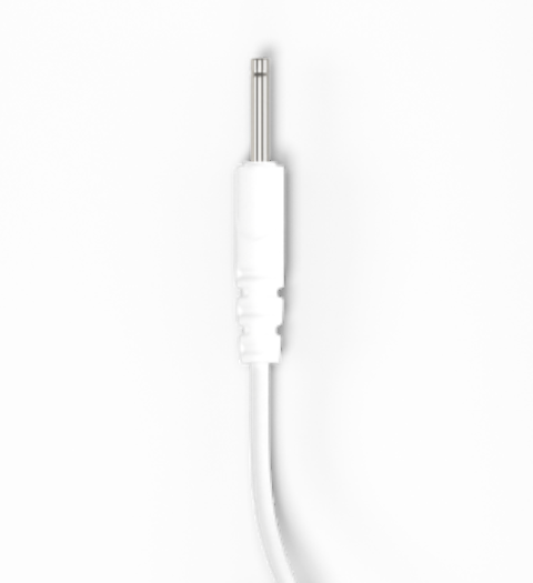 Water Flosser Charging Cord